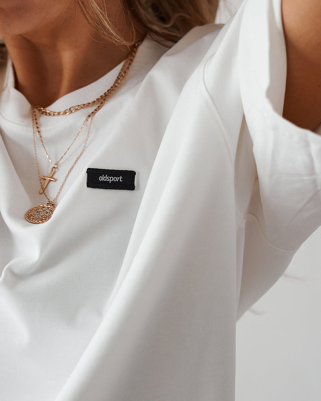 Shop All – Page 2 – Old Sport