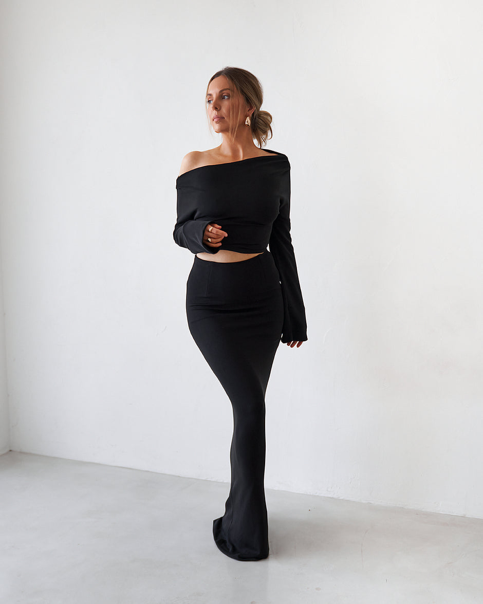 Shop All – Page 2 – Old Sport