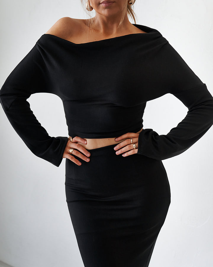 Shop All – Page 2 – Old Sport