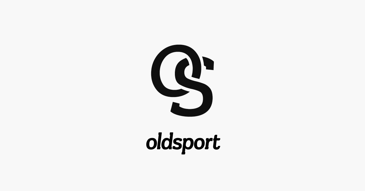 Shop All – Old Sport